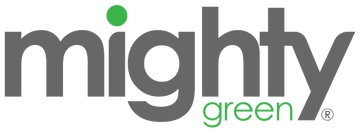 Mighty green all natural cleaning products – Inveco Inc. & Mighty Green